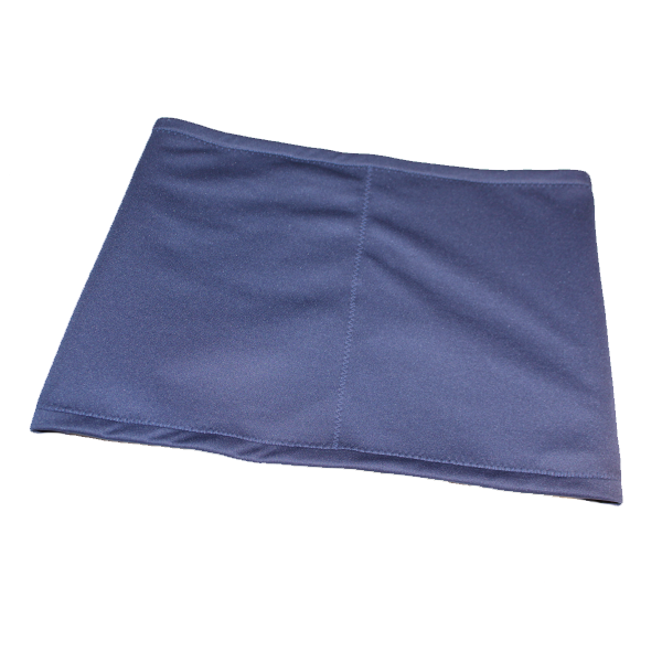 Double Ostomy Support Wrap | Ostomy Bag Holder