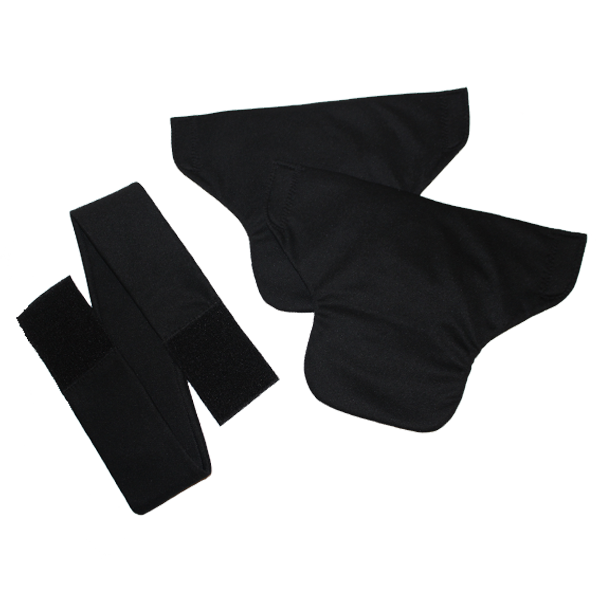 MultiWear Ostomy Support Belt | Ostomy Bag Holder